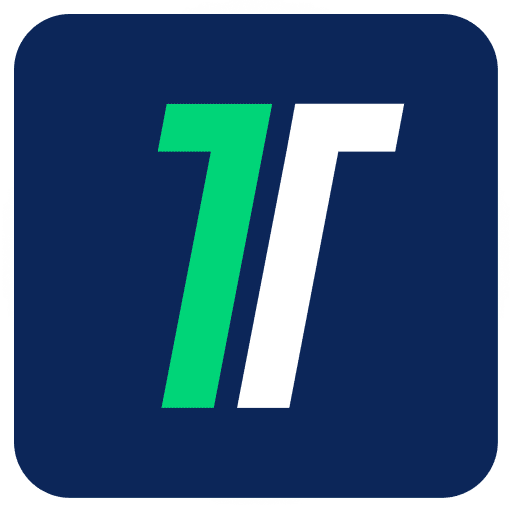 Frequently Asked Questions | ShotTracker | Real-Time Basketball Stats ...