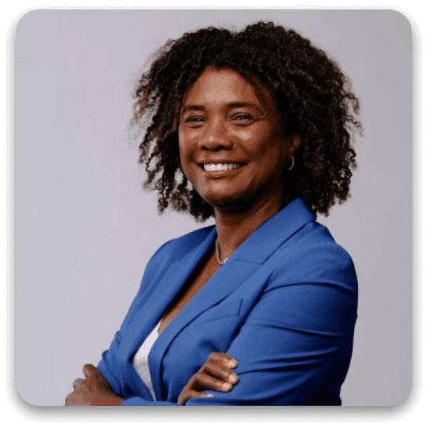 About | ShotTracker - AI-Driven Sports Data, Video & Analytics Solutions